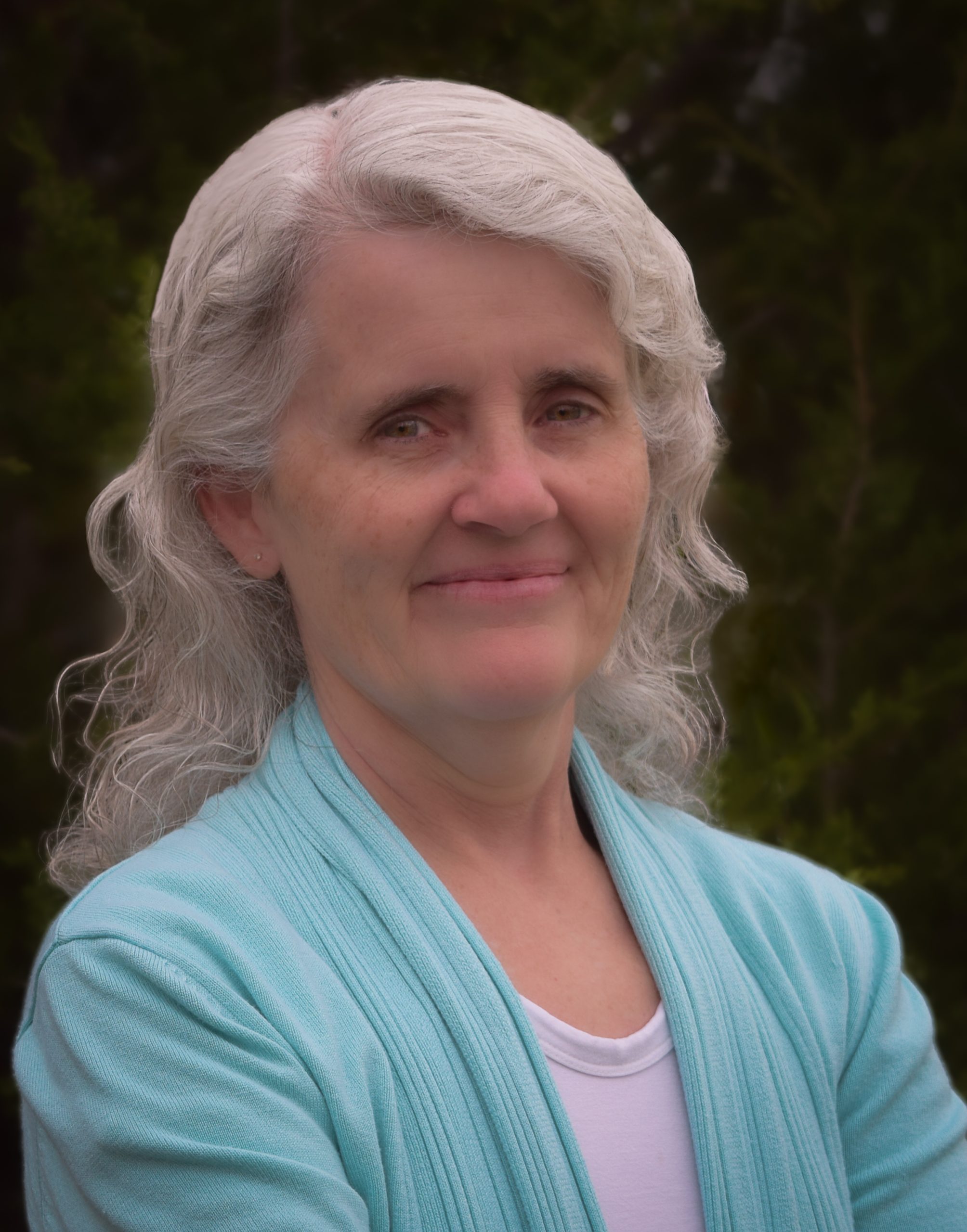 Mary Rivard – T.A.C.T.E. -T.A.C.T.E. - Texas Association of College ...