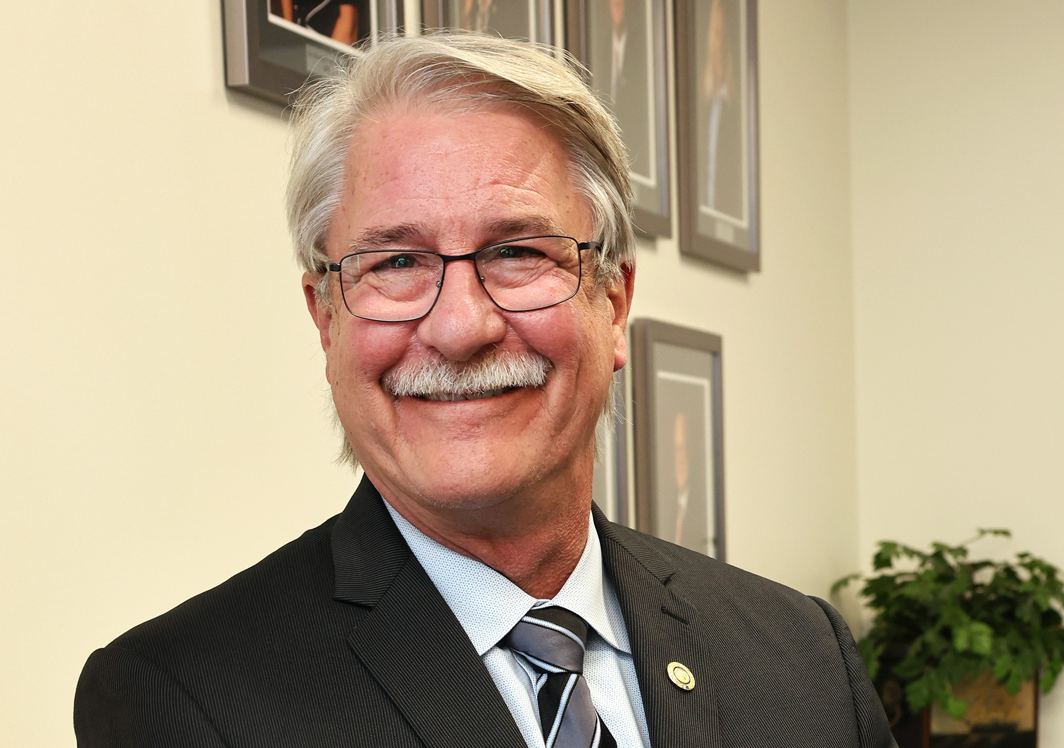 Kevin Morris – T.A.C.T.E. -T.A.C.T.E. - Texas Association of College ...